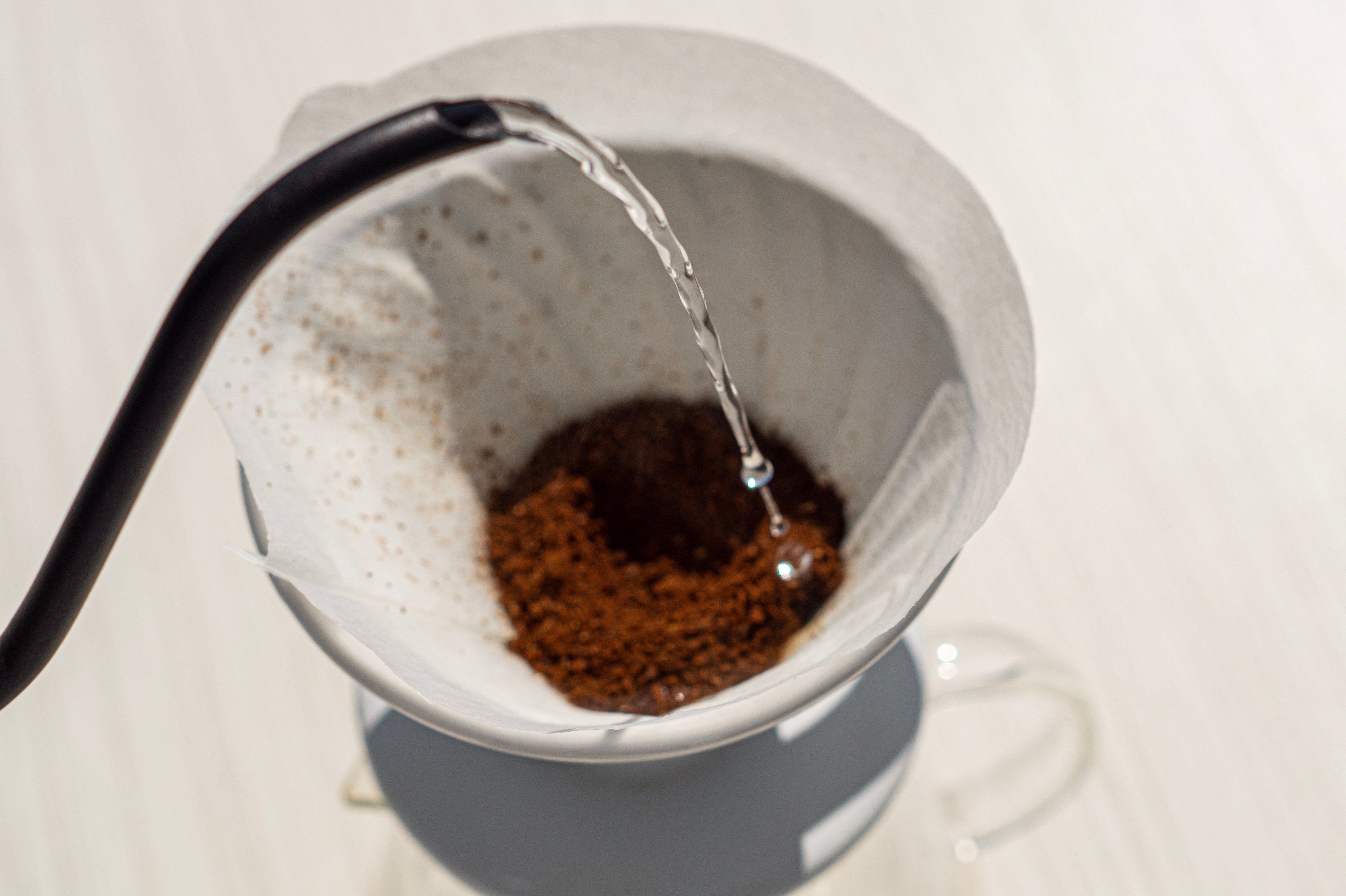 Coffee Brewing Techniques – Margaret River Roasting Co